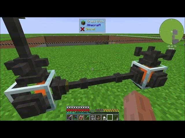 5 best Minecraft mods like Thaumcraft
