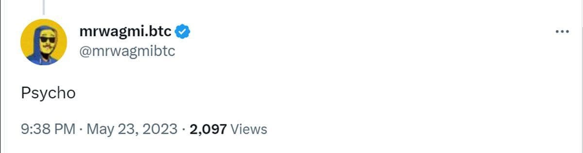 Who is Shellyne Rodriguez? Video of former Hunter College teacher ...