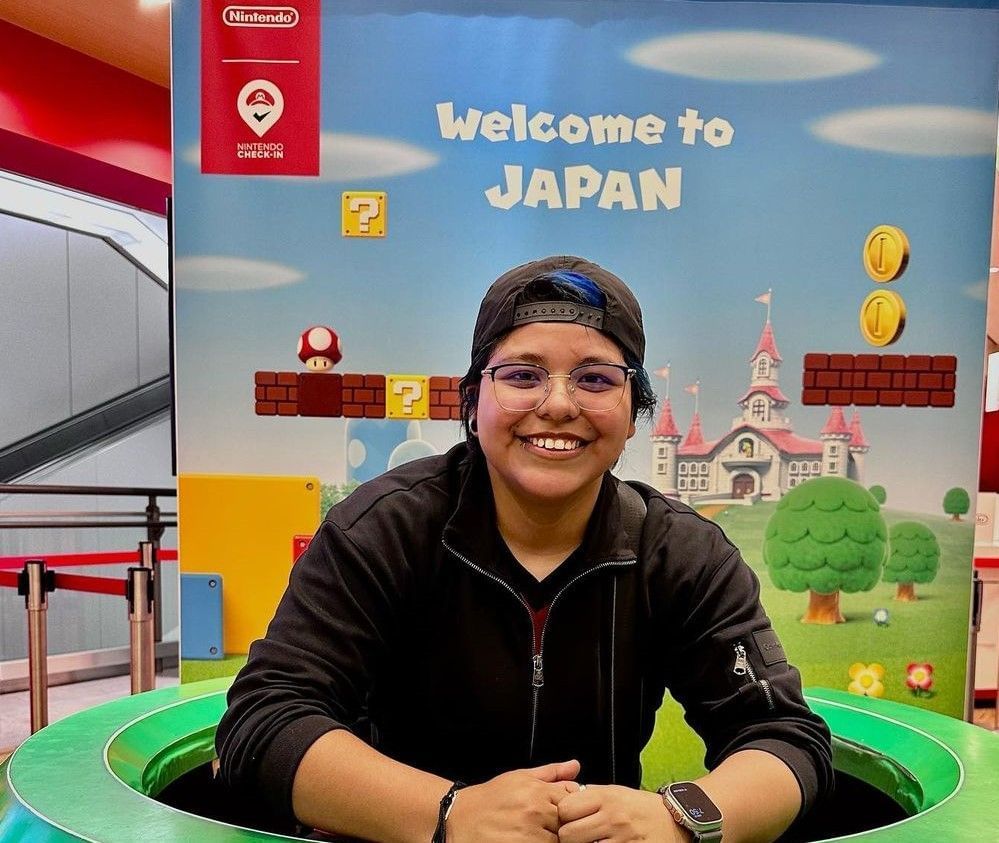 PathoFail's Profile, Net Worth, Age, Height, Relationships, FAQs