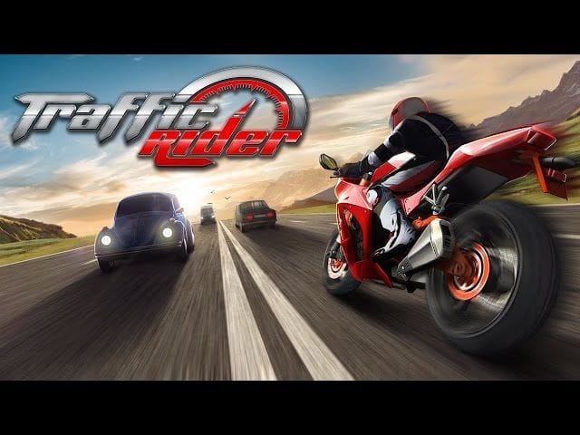 5 best bike games to play on mobiles (2023)