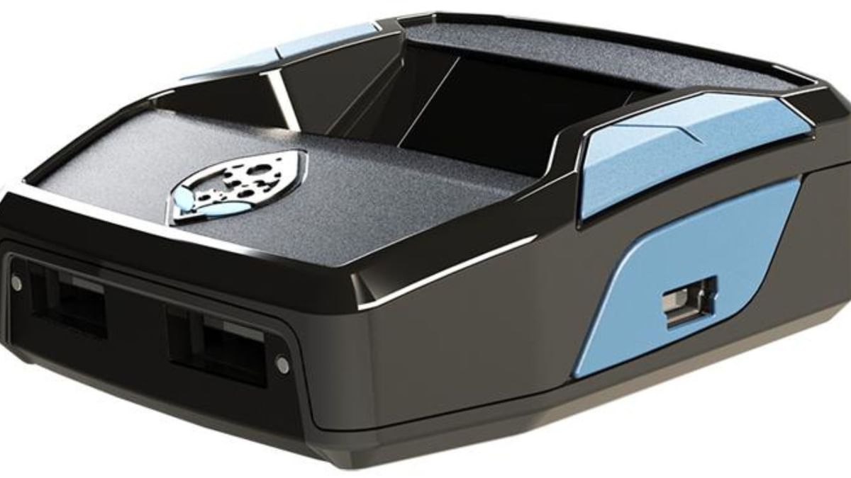 Cronus Zen MLB The Show 23: How to download, best new features and more