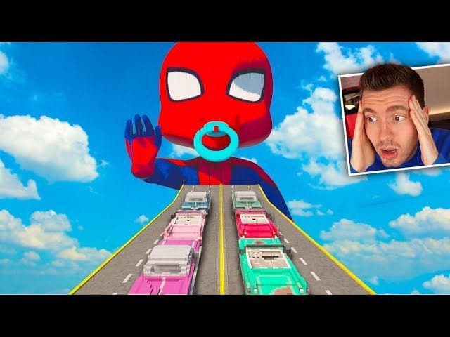 LipaoGamer's Profile, Net Worth, Age, Height, Relationships, FAQs