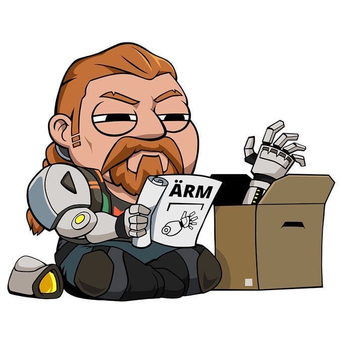 Valorant set to introduce new spray wheel feature with patch 6.10