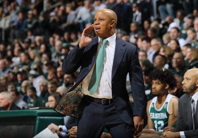 Why did Detroit Pistons fire Rob Murphy? Reason behind workplace ...