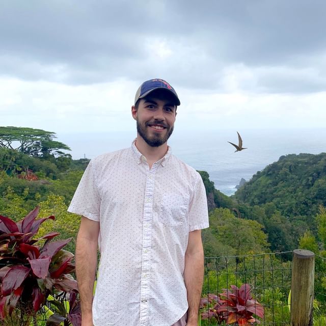 MattShea's Profile, Net Worth, Age, Height, Relationships, FAQs