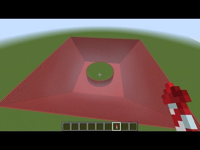 Alexa Real's Profile, Net Worth, Age, Height, Relationships, FAQs