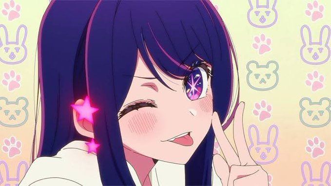 Oshi No Ko Kana Beats Akane In One Aspect That Most Fans Are Unaware Of