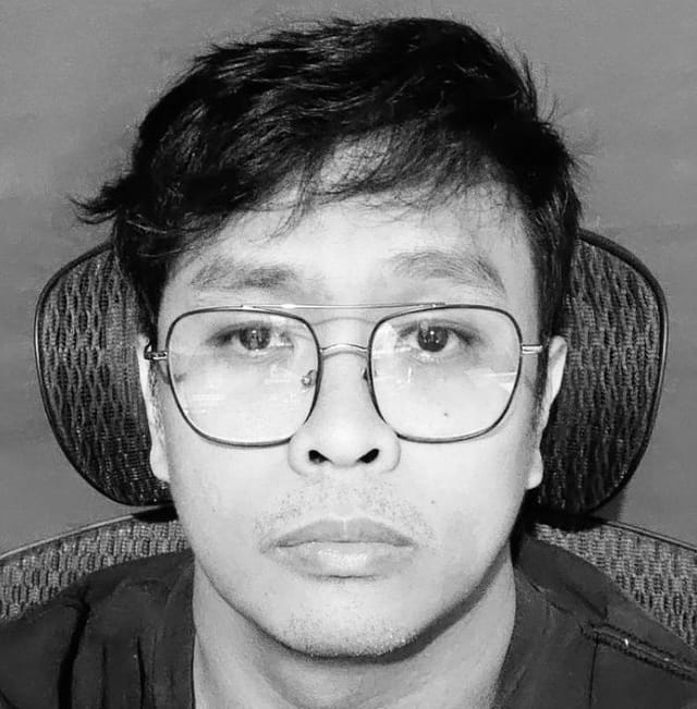 Elgin's Profile, Net Worth, Age, Height, Relationships, FAQs