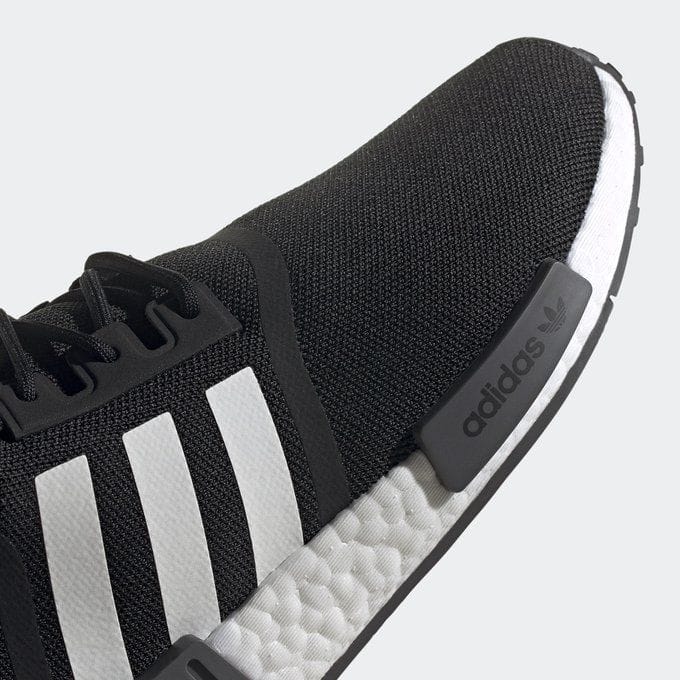5 sneaker models that define Adidas heritage