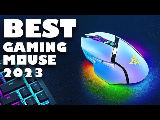 5 accessories you must have for your gaming laptop