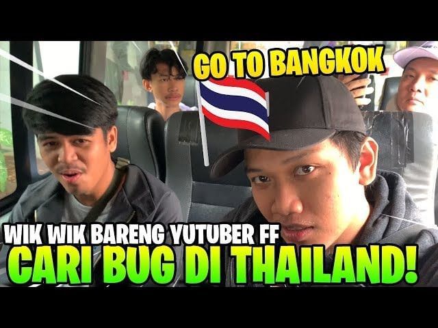 Rendy Ranger's Profile, Net Worth, Age, Height, Relationships, FAQs