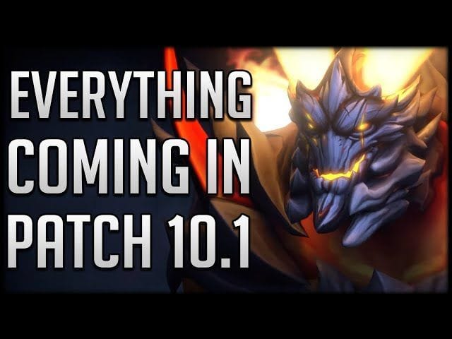 Spark of Shadowflame: World of Warcraft: Dragonflight 10.1 guide - when ...