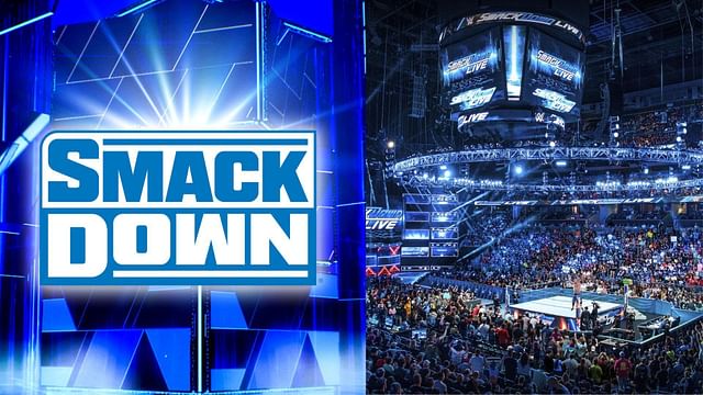 Bianca Belair 34 Year Old Superstar Set To Return To Smackdown Tonight