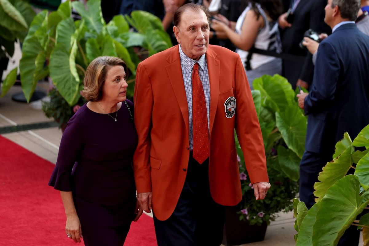 10 Best NBA Draft Classes of All Time: Which Year Produced the Most Stars