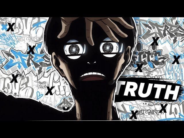 Who is Jinpachi Ego in Blue Lock?