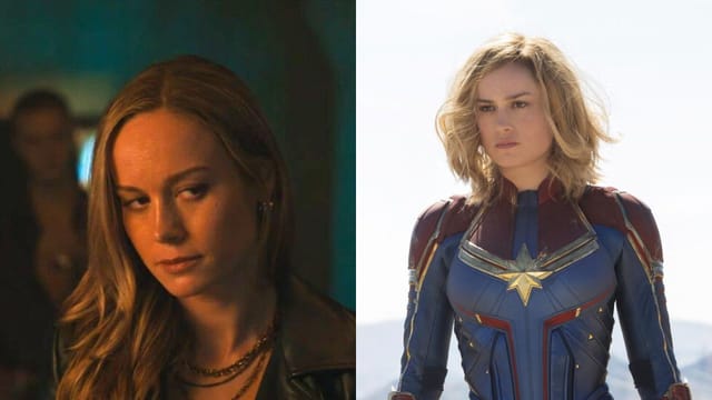 10 Fast & Furious actors who also appeared in the MCU
