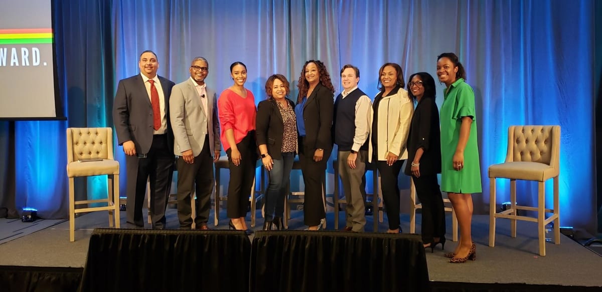 Who are Myles Jack's parents? Former Jaguars LB's family explored