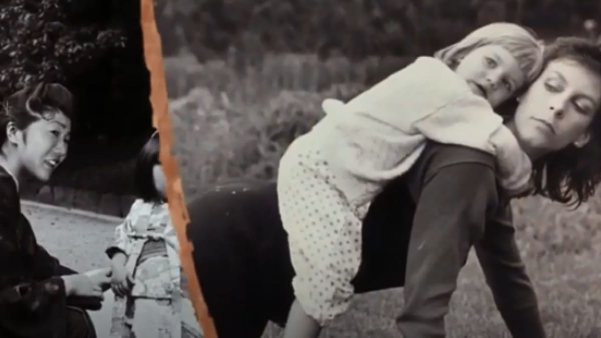 5 things to know about Freaky Friday amid sequel reports