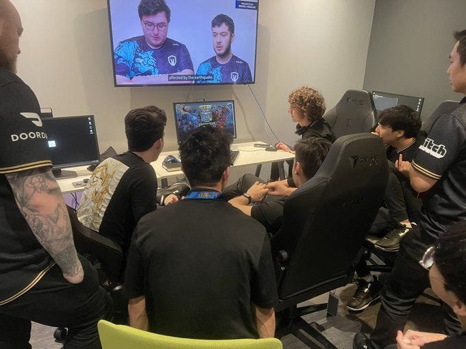 League of Legends LoLdle answers 321: Wednesday, May 24, 2023