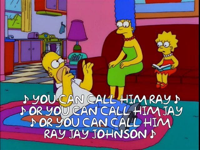 Who was Bill Saluga? Tributes pour in as You Can Call Me Ray star dies ...