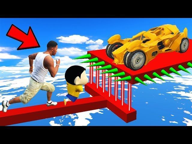 Yippi Gaming's Profile, Net Worth, Age, Height, Relationships, FAQs