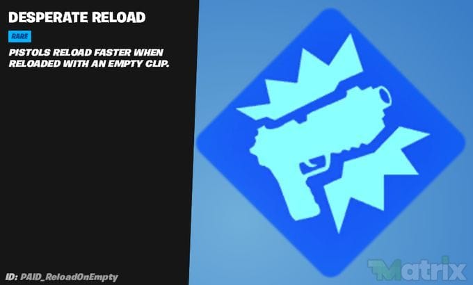 Fortnite update v24.30 patch notes: Anakin Skywalker and Padme Amidala ...