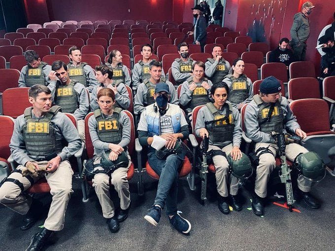 What time will Class of '09 air on Hulu? Release date, cast and more ...