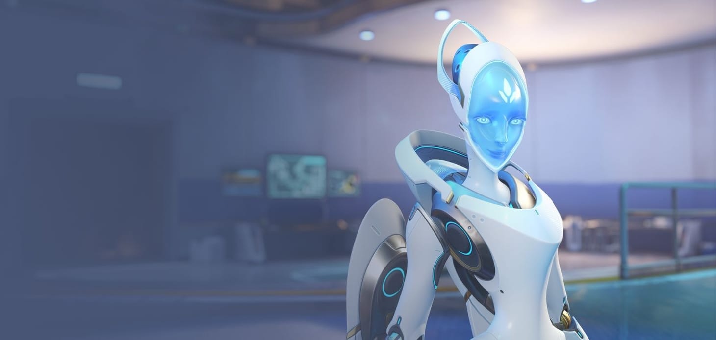 5 best Overwatch 2 heroes to counter Zarya