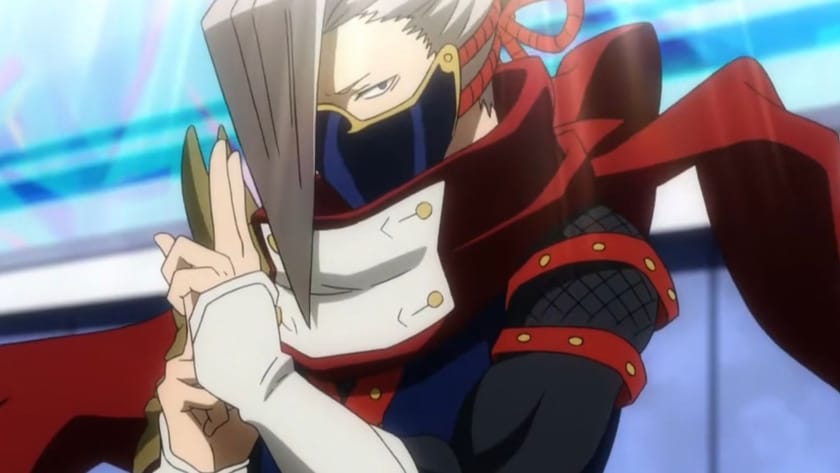 Does Bakugo die in My Hero Academia? Fate of the hero, explored