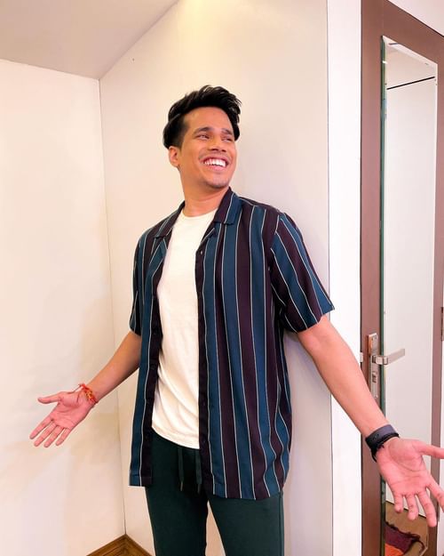 Yippi Gaming's Profile, Net Worth, Age, Height, Relationships, FAQs