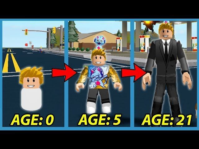 Gravycatman's Profile, Net Worth, Age, Height, Relationships, FAQs