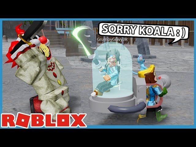 Gravycatman's Profile, Net Worth, Age, Height, Relationships, FAQs