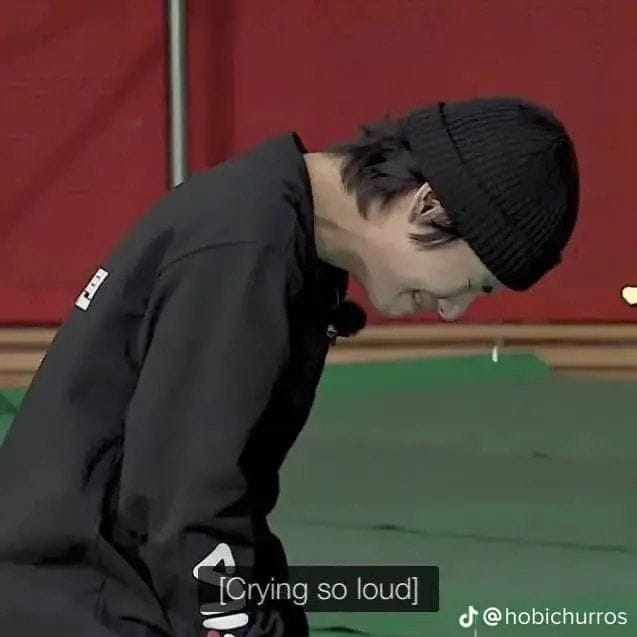 "USER BTS" trends on Twitter as SUGA revives the group's account with ...