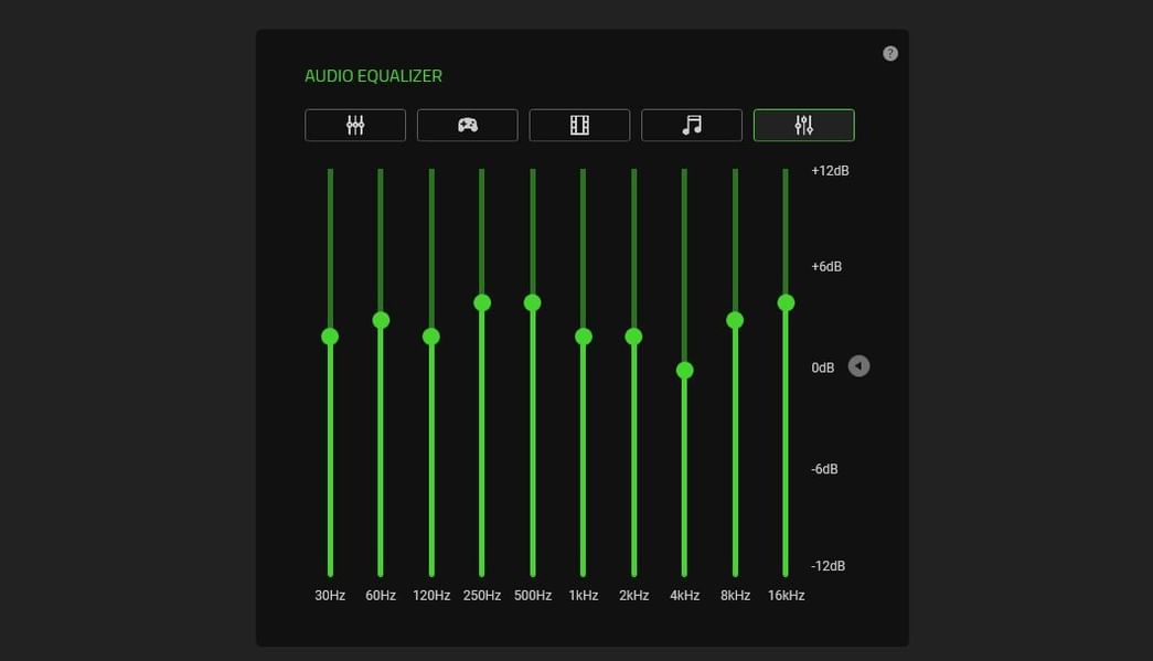 Can't hear footsteps in Warzone 2: How to fix, possible reasons, and more
