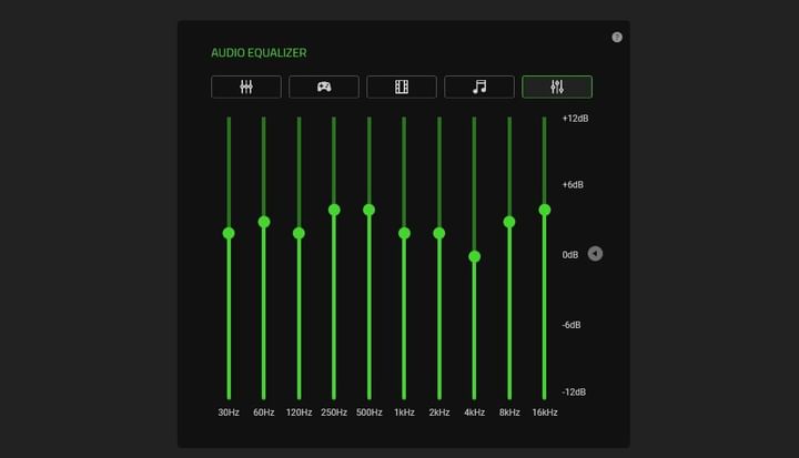Can't hear footsteps in Warzone 2: How to fix, possible reasons, and more