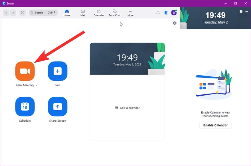 5 best screen recording software