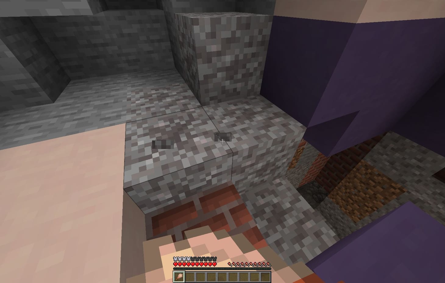 5 Things to know about Trail Ruins in Minecraft 1.20