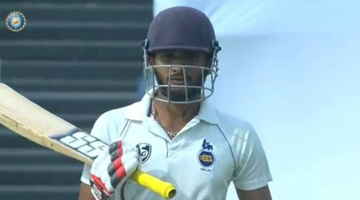 3 Uttarakhand players other than Akash Madhwal who deserve an ...