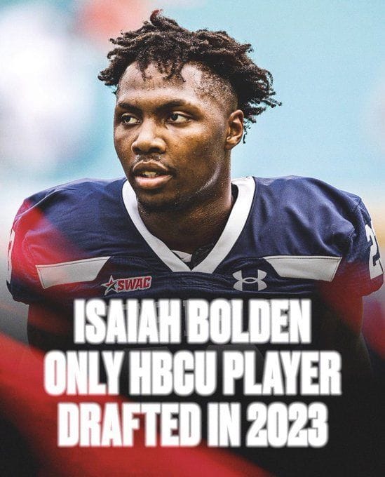 NFL fans accuse Deion Sanders of hypocrisy after Cowboys legend's take on HBCU problem