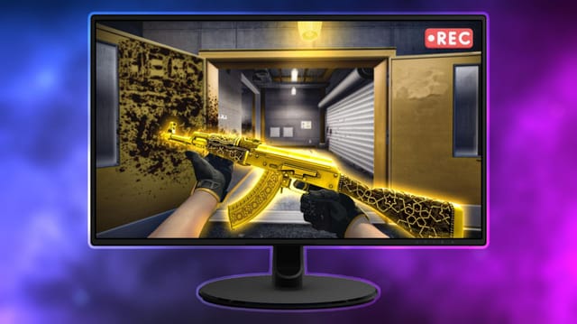 5 best screen recording software