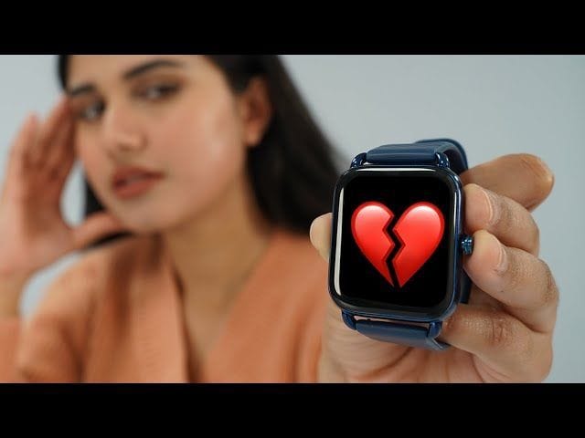 5 best smartwatches to buy during Amazon Great Summer Sale