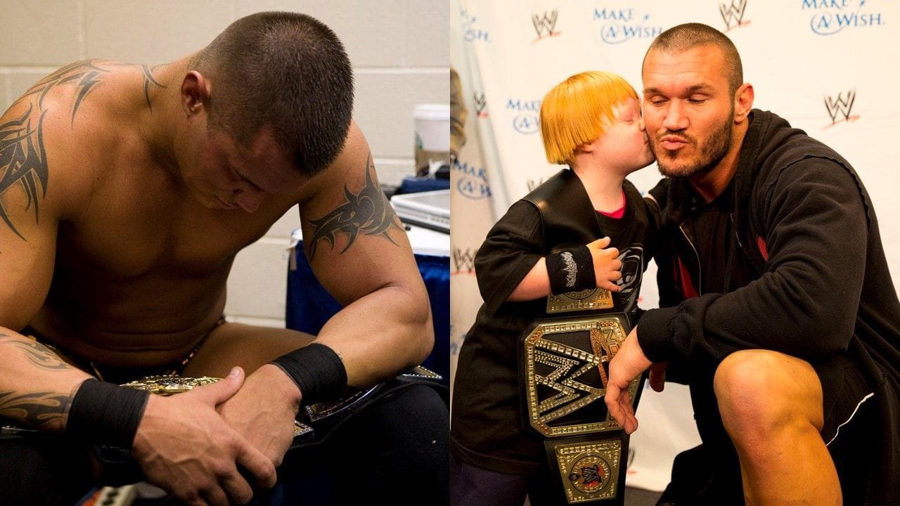 "His career speaks for itself" - Fans get emotional over heartbreaking ...