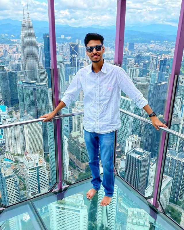 Clash Universe's Profile, Net Worth, Age, Height, Relationships, FAQs