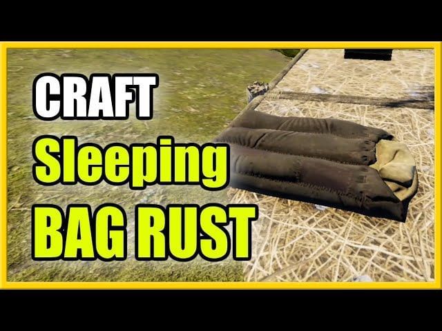 5 tips for beginners in Rust (2025)