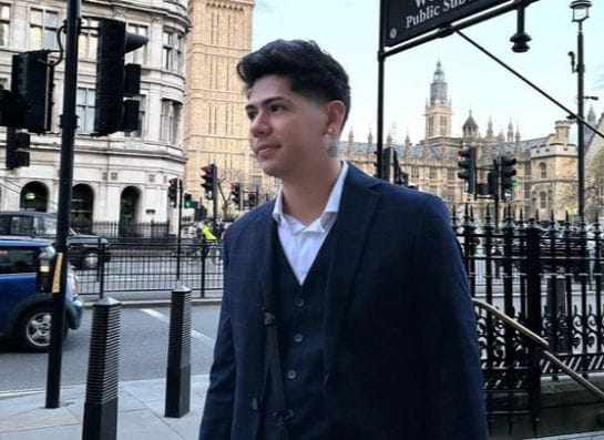 Antrax's Profile, Net Worth, Age, Height, Relationships, FAQs