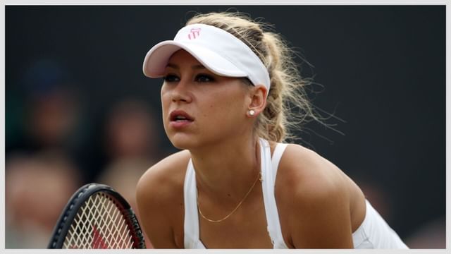 Where is Anna Kournikova now? All you need to know about the former ...