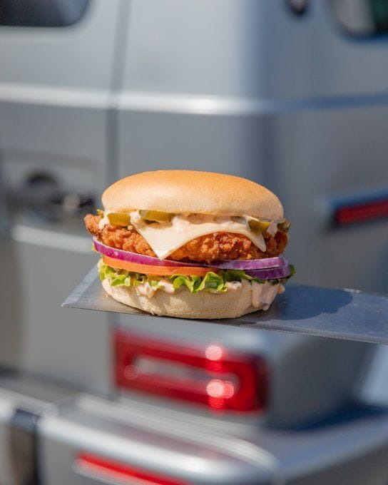 Carl's Jr. all-day mix and match deal explored as brand launches new ...