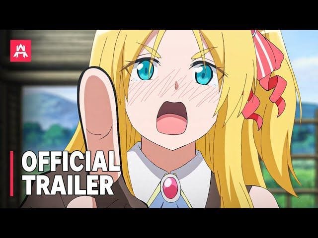 My One-Hit Kill Sister episode 8 release date, what to expect, where to ...