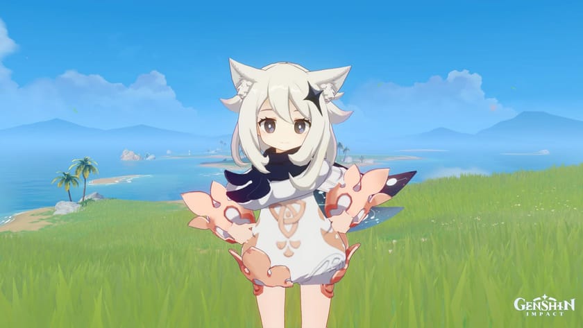 Does Genshin Impact have mods and hacks?