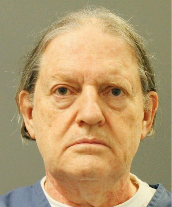 Byron Smith: 5 shocking details about Nick Brady and Haile Kifer's murders